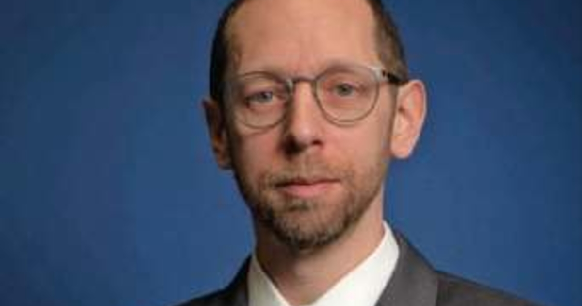 Envisics uses Dynamic Holography Platform to improve AR head-up display ...